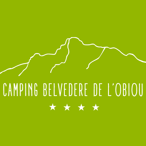 Les incontournables - Copie